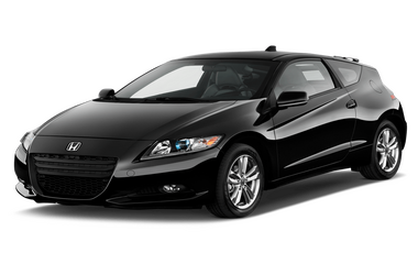 Taxify - Taxi Booking Site